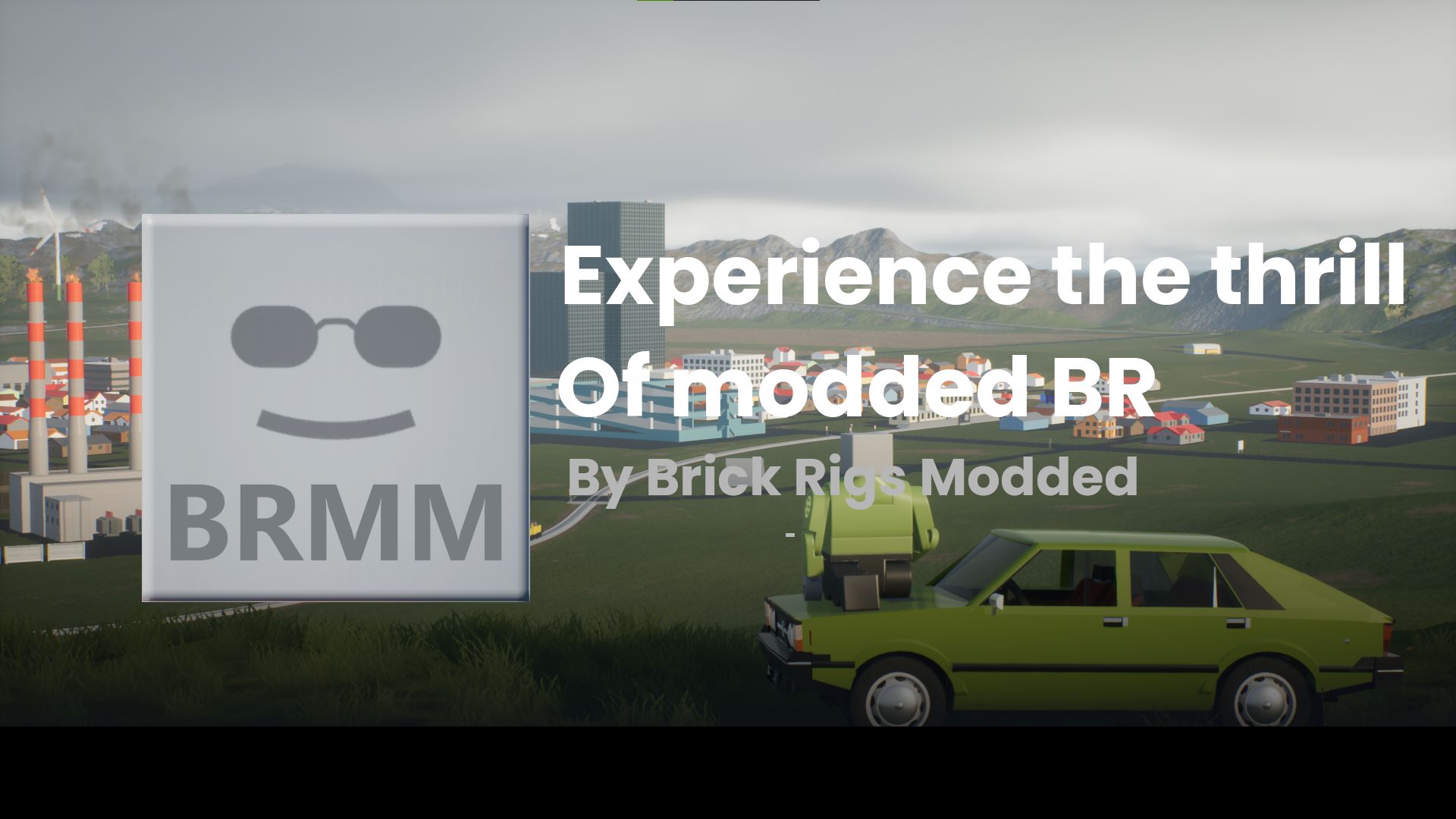 Home [beta.brmm.ovh]