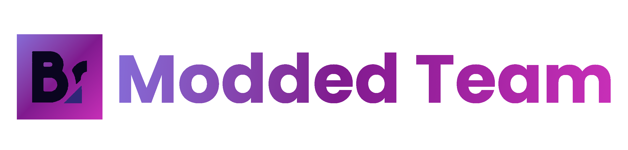 Home [beta.brmm.ovh]